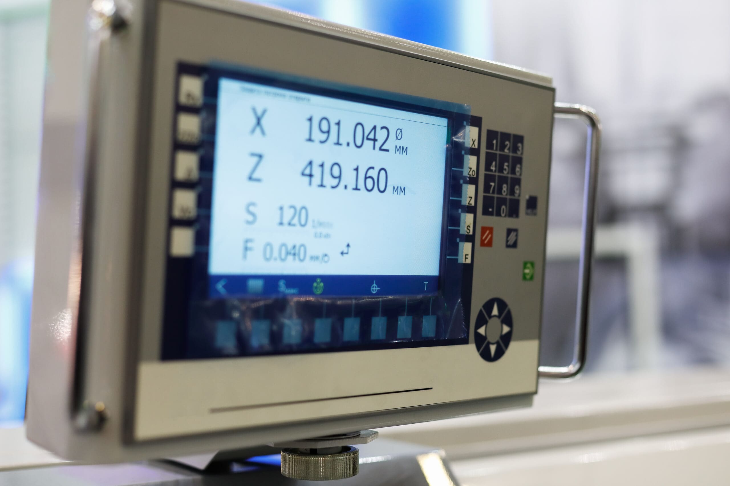 What Makes Our LCD Screens Different? - Blog | Focus LCDs
